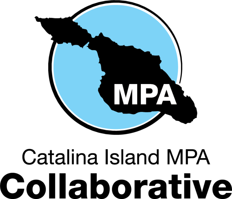 MPA Collaborative Network