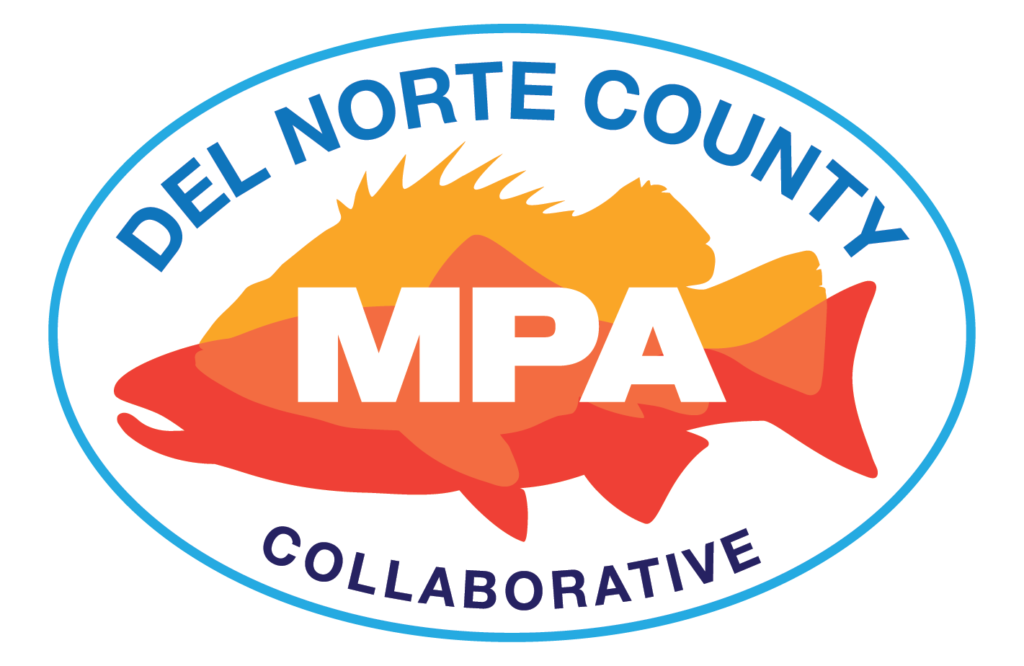 Del Norte - MPA Collaborative Network