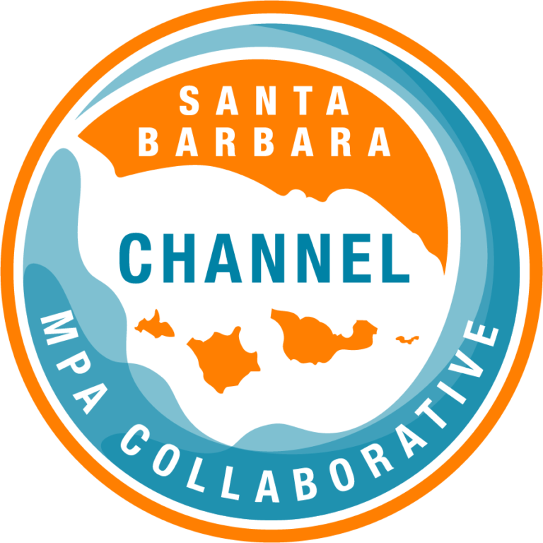 MPA Collaborative Network