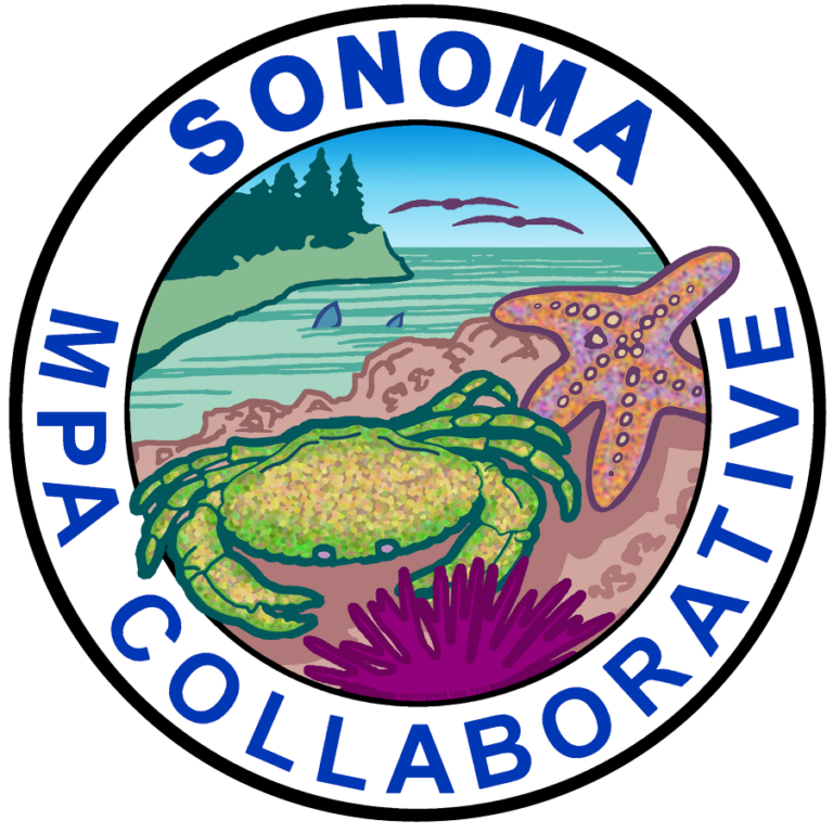 Sonoma mini-ROV Training - MPA Collaborative Network