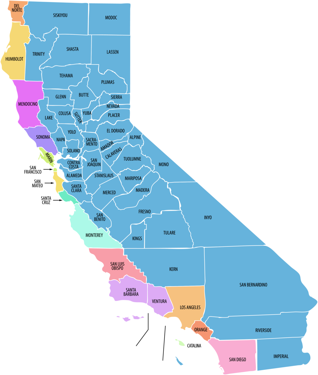 About Us MPA Collaborative Network about-us-mpa-collaborative-network