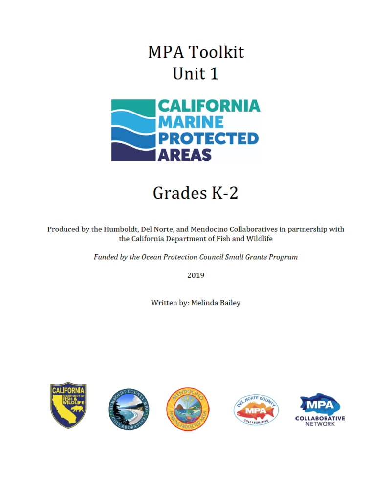 Stay home, save lives, and stay busy with these resources - MPA Collaborative Network