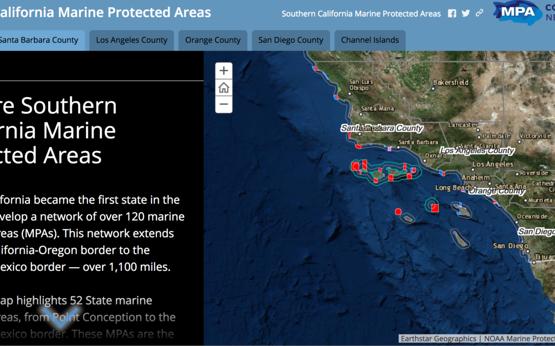 Online Resources - MPA Collaborative Network