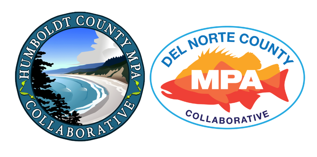 Del Norte and Humboldt County MPA Collaborative Meeting - MPA Collaborative Network