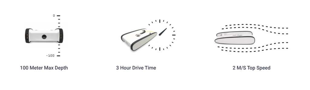 ROV Program Page - MPA Collaborative Network