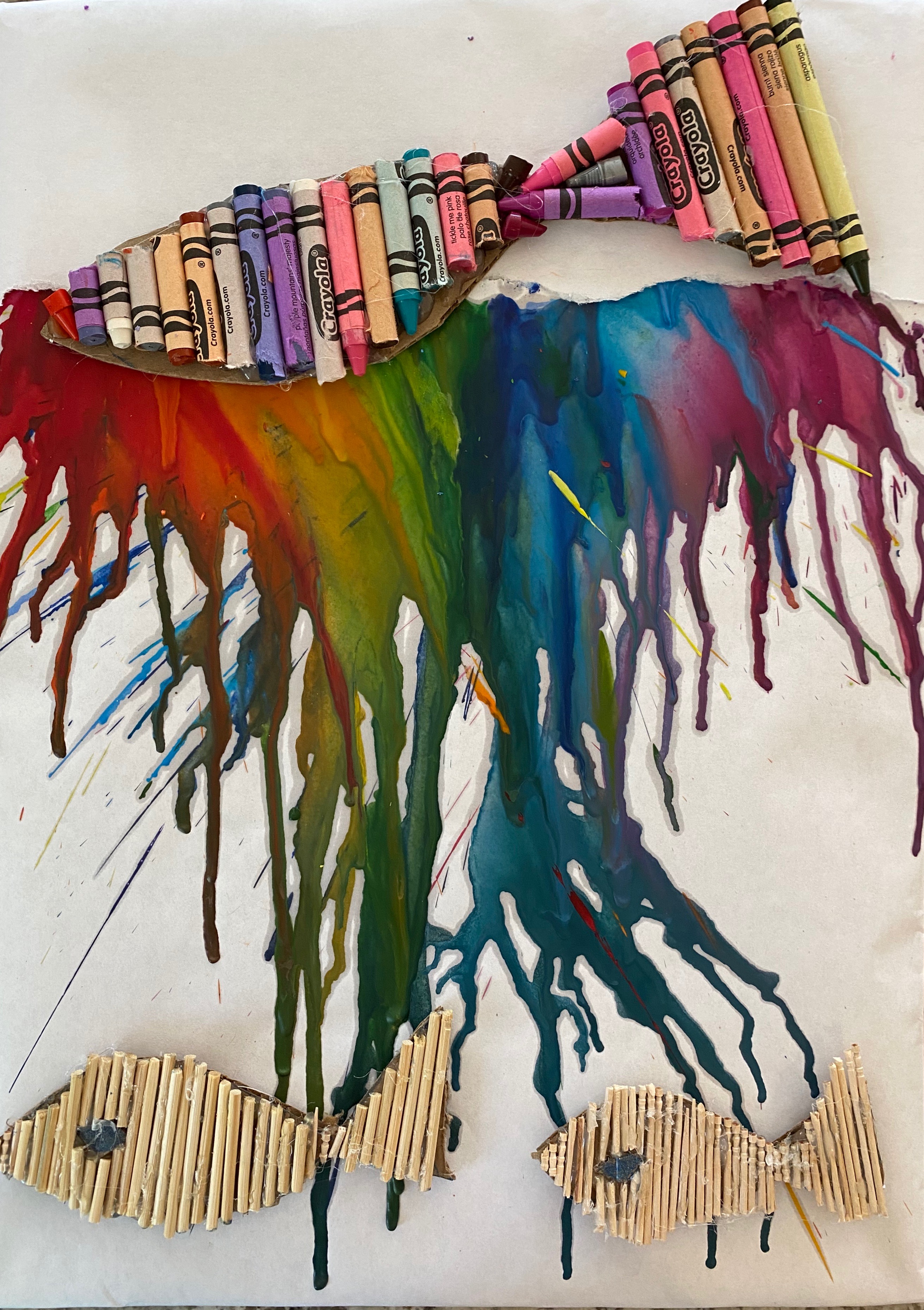 MPA Art Challenge - MPA Collaborative Network