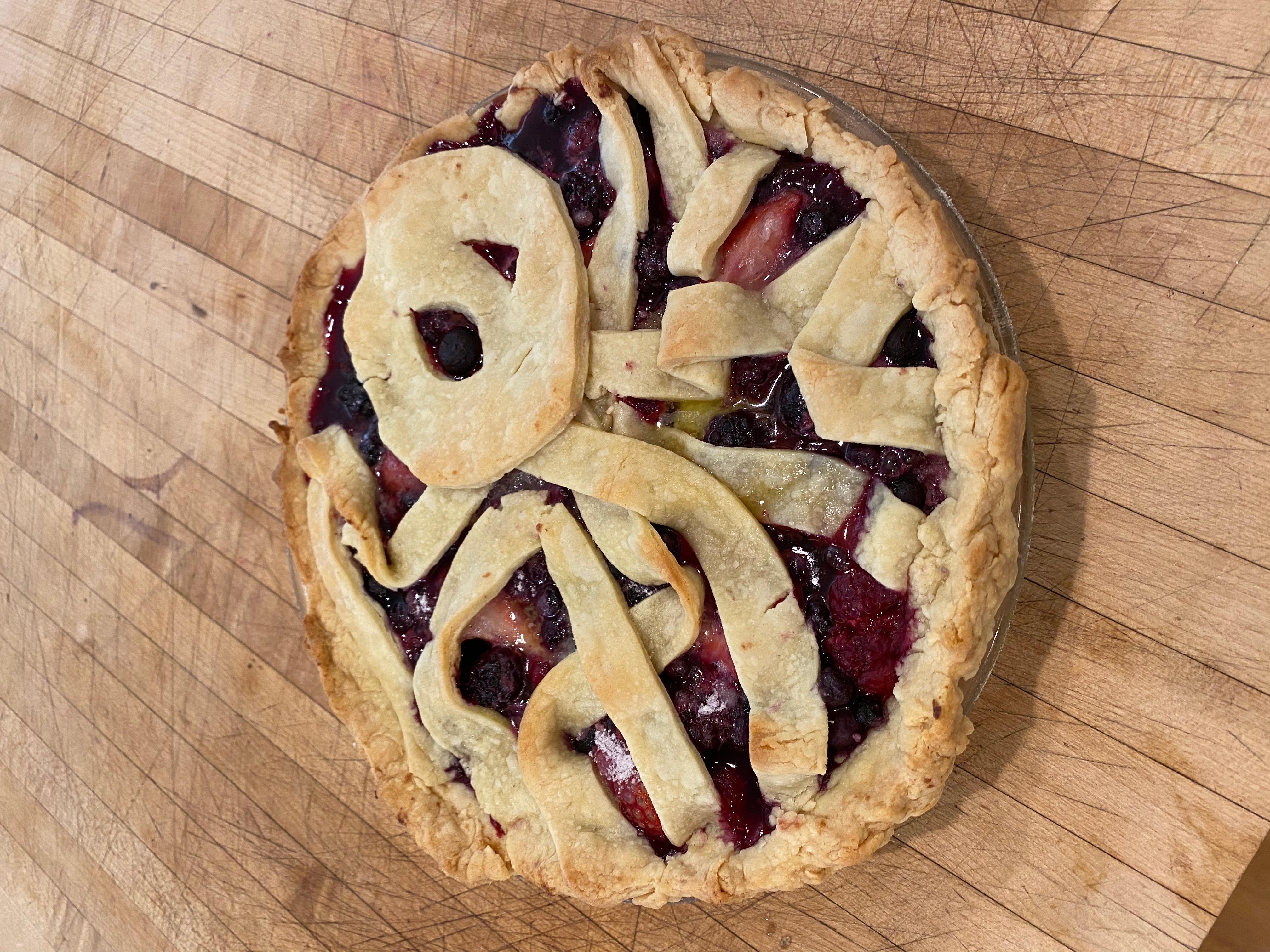 MPA Art Challenge - MPA Collaborative Network