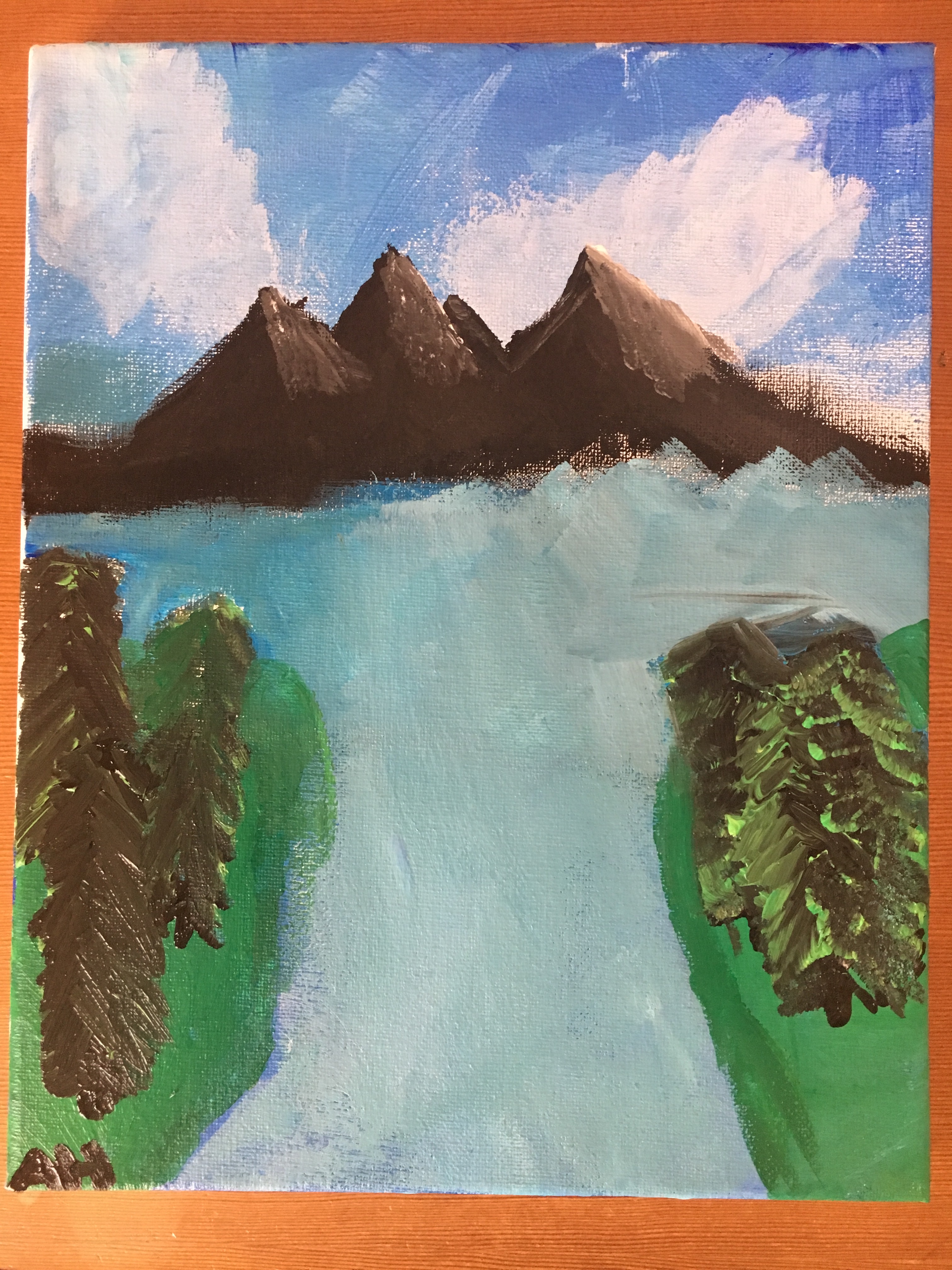 MPA Art Challenge - MPA Collaborative Network