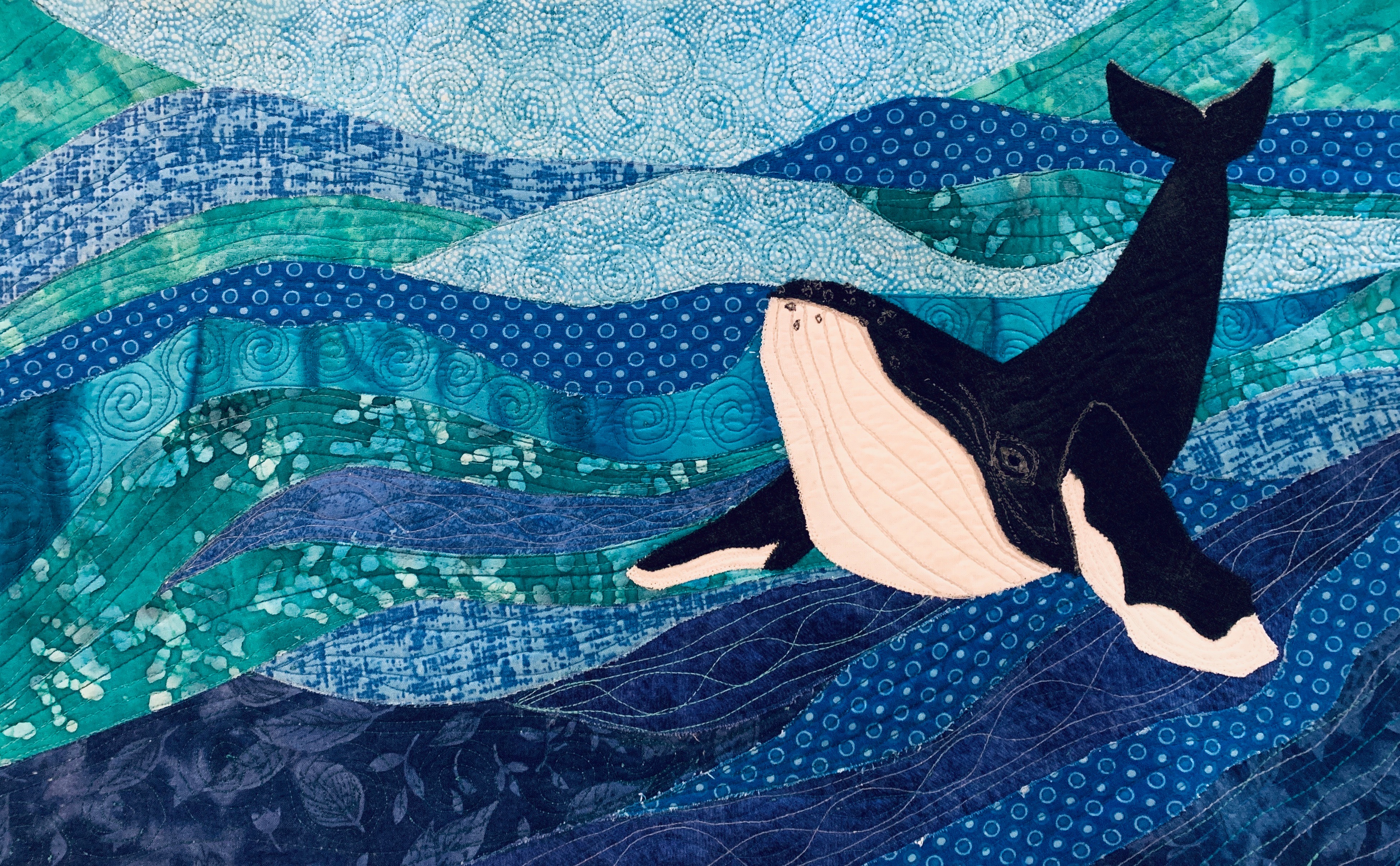 MPA Art Challenge - MPA Collaborative Network