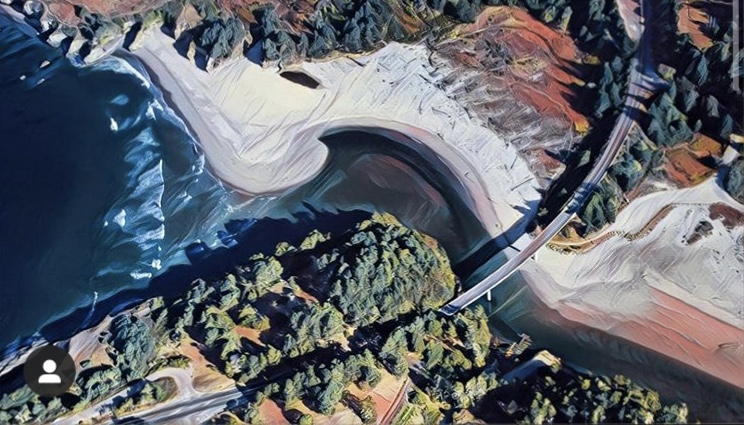 MPA Art Challenge - MPA Collaborative Network