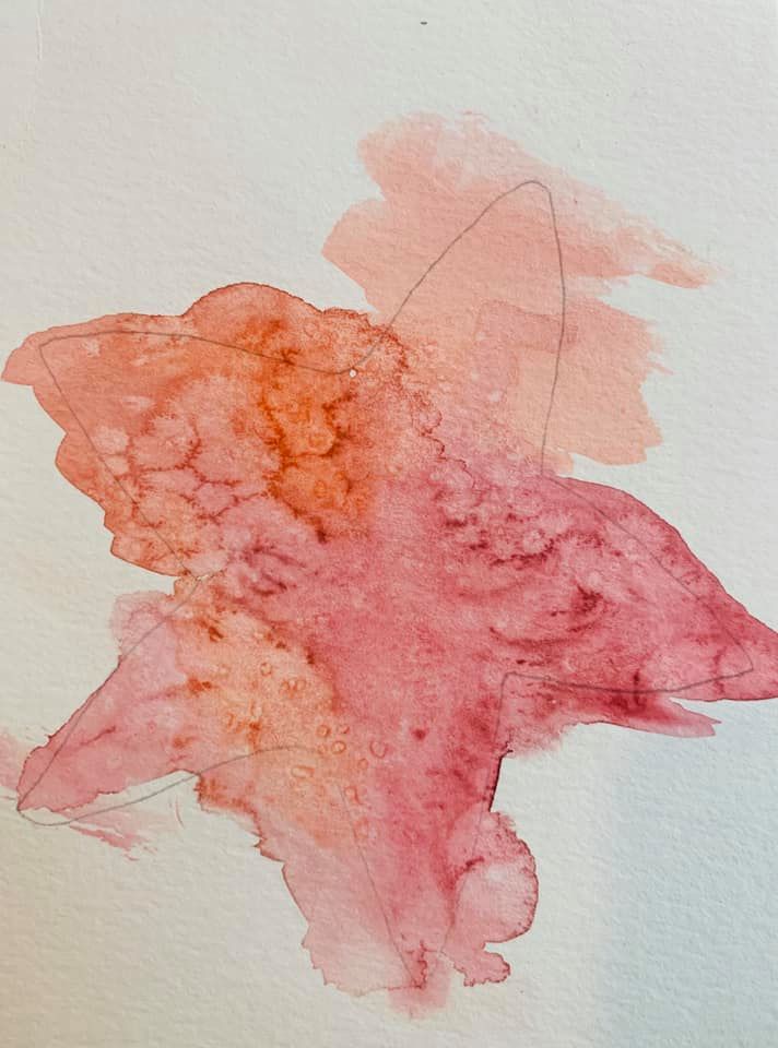 MPA Art Challenge - MPA Collaborative Network