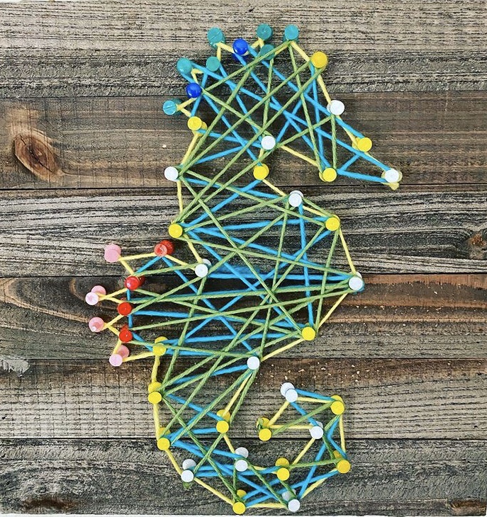 MPA Art Challenge - MPA Collaborative Network