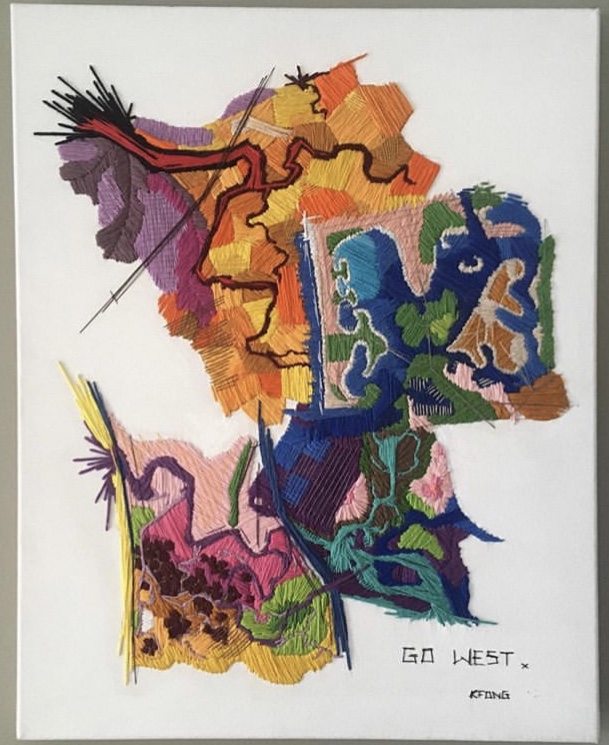 MPA Art Challenge - MPA Collaborative Network