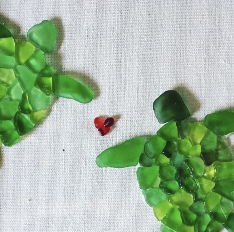 MPA Art Challenge - MPA Collaborative Network