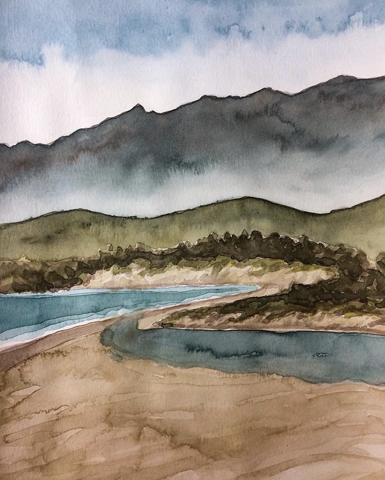 MPA Art Challenge - MPA Collaborative Network