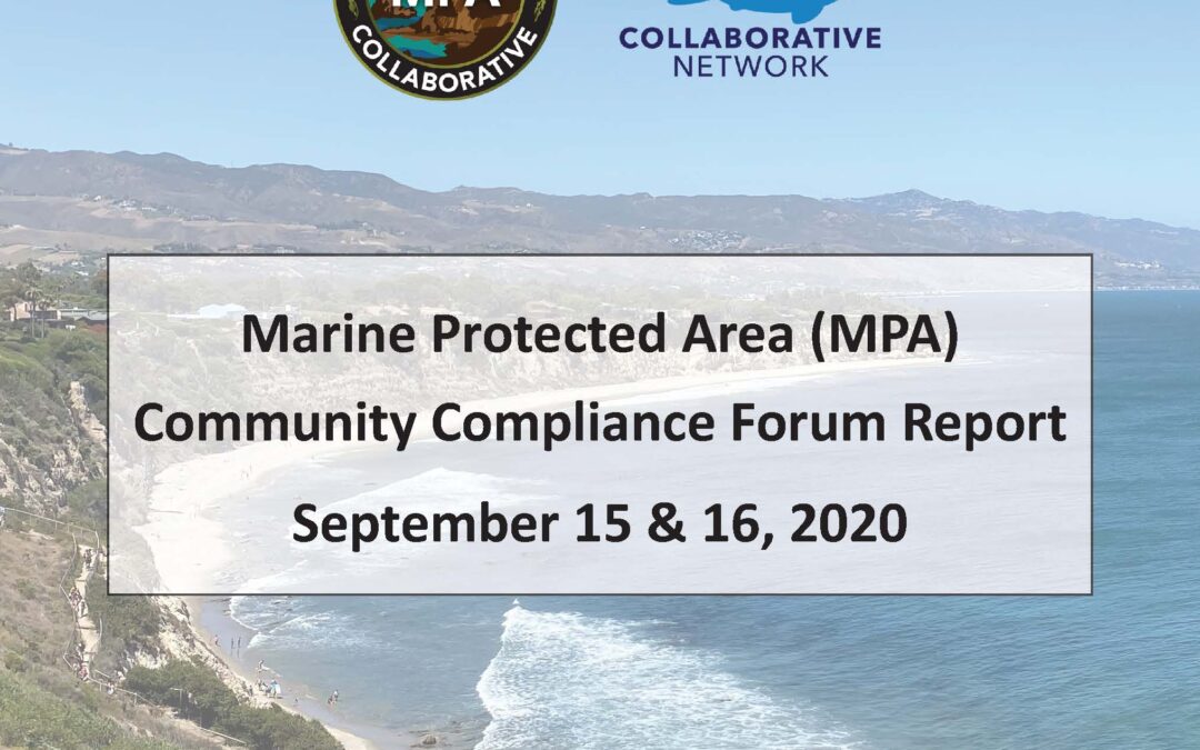 11Los Angeles - MPA Collaborative Network