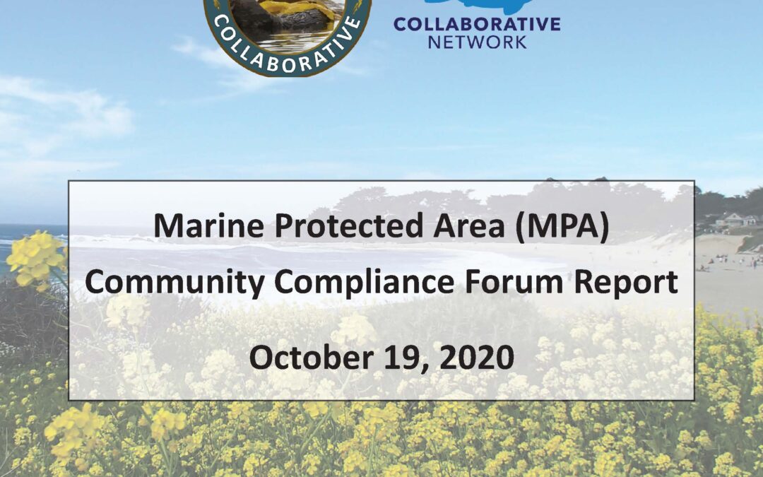 08Monterey | MPA Collaborative Network
