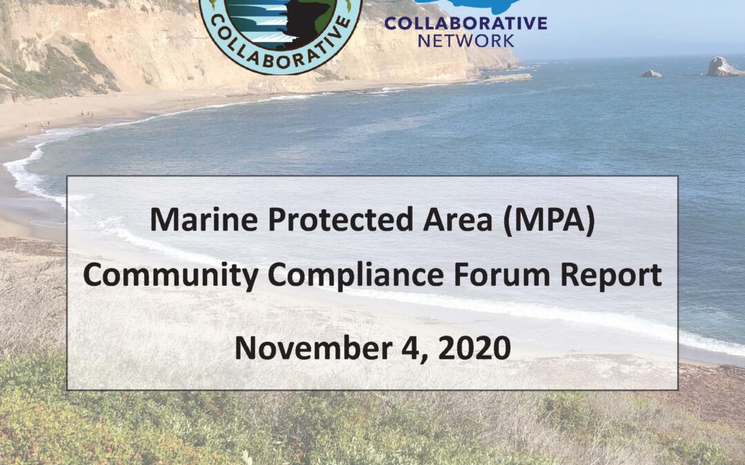 07Santa Cruz - MPA Collaborative Network