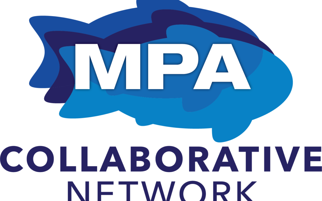 nicole - MPA Collaborative Network