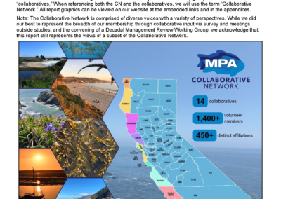 Orange County | MPA Collaborative Network