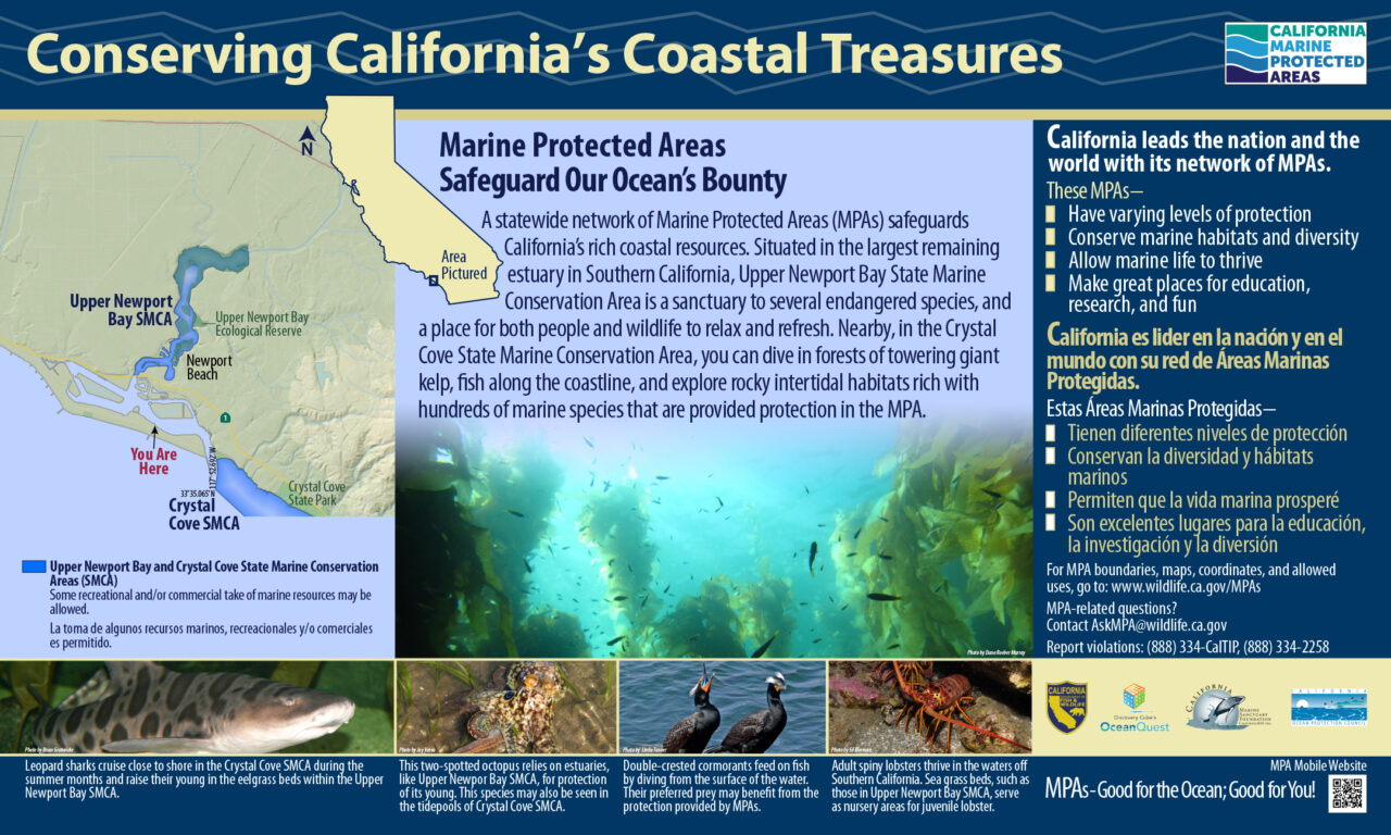 MPA Sign Inventory Identification Guide - MPA Collaborative Network