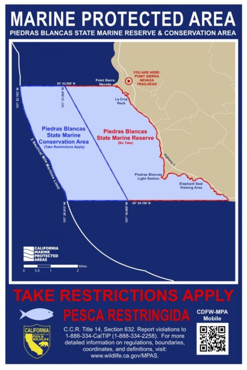 MPA Sign Inventory Identification Guide - MPA Collaborative Network