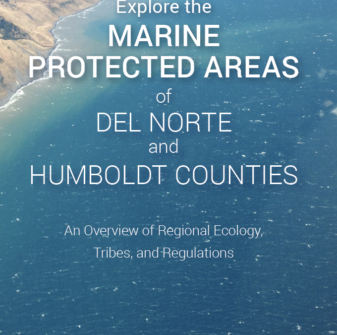 Brochures - MPA Collaborative Network