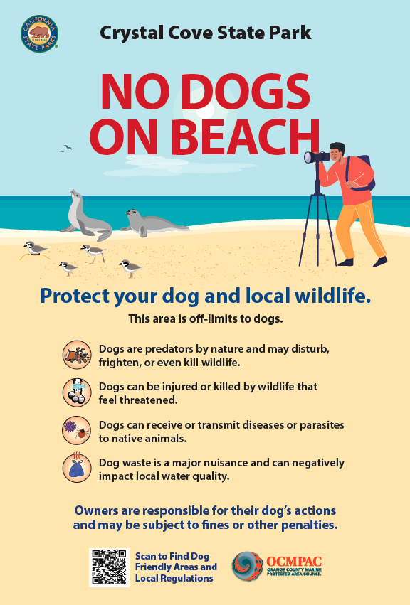 Orange County - MPA Collaborative Network