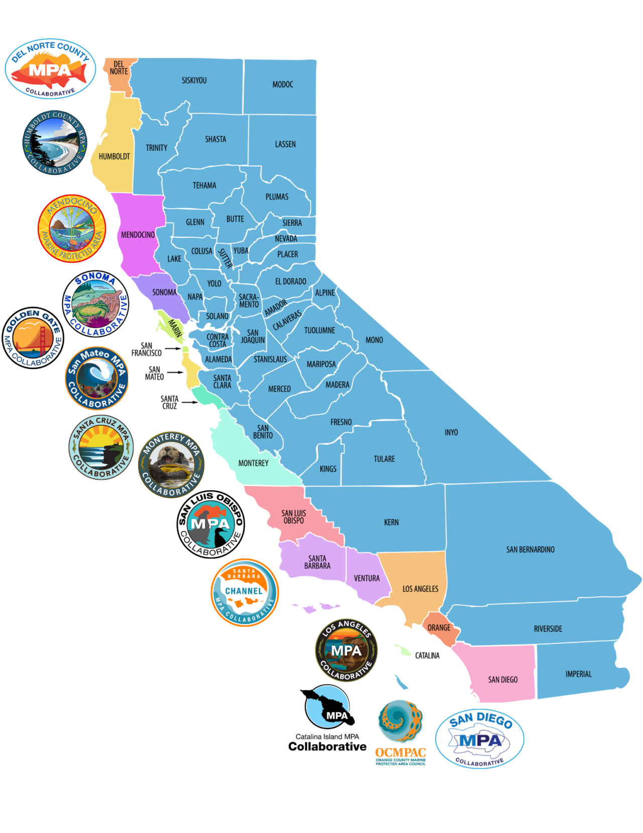 Home - MPA Collaborative Network