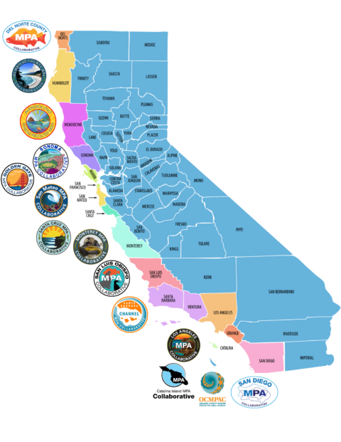 Home - MPA Collaborative Network