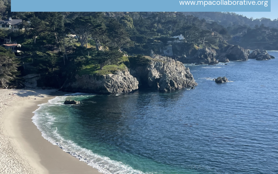 12Catalina Island - MPA Collaborative Network