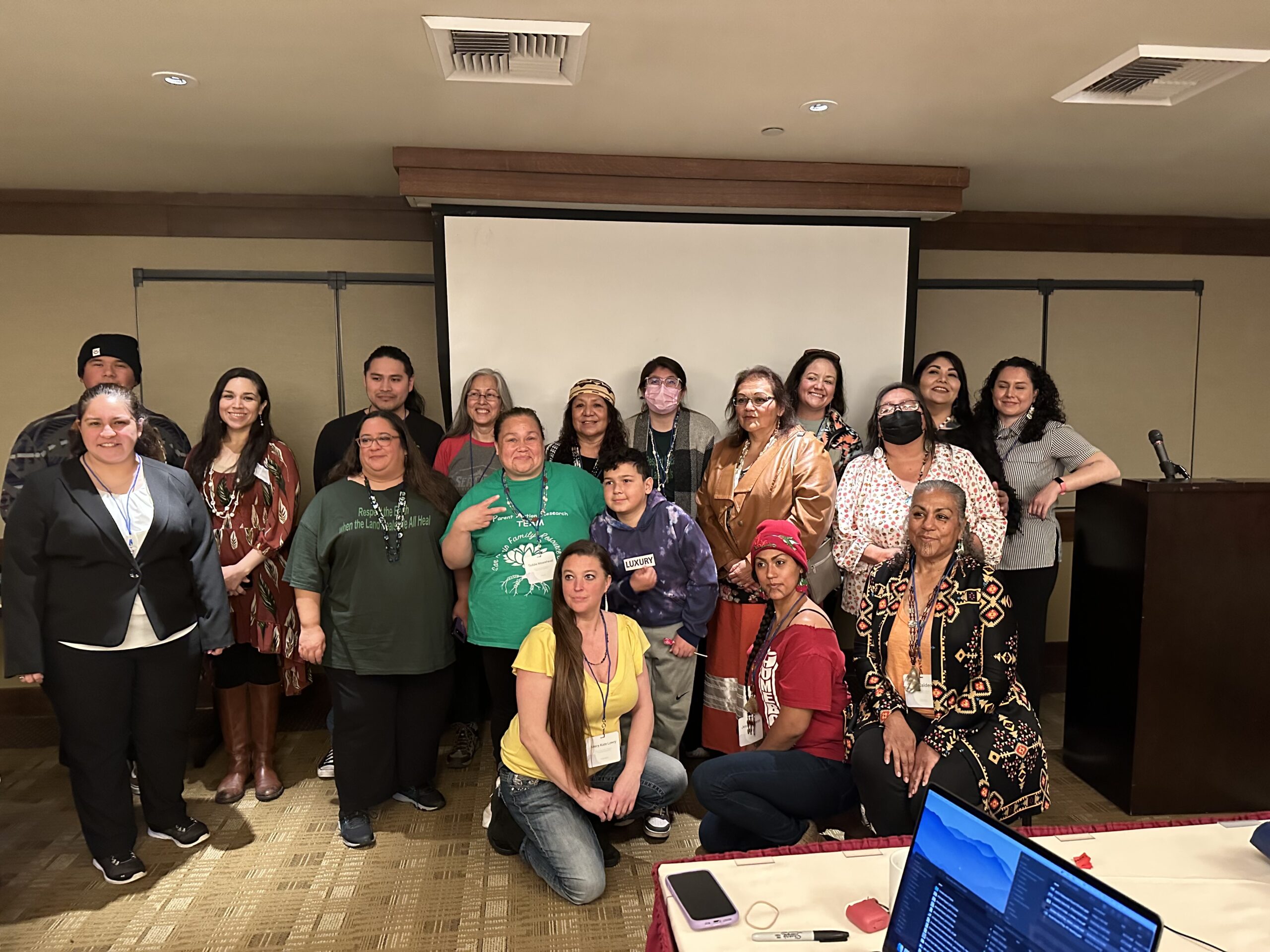 MPA Collaborative Network Statewide Forum Summary – March 14, 2023 - MPA Collaborative Network