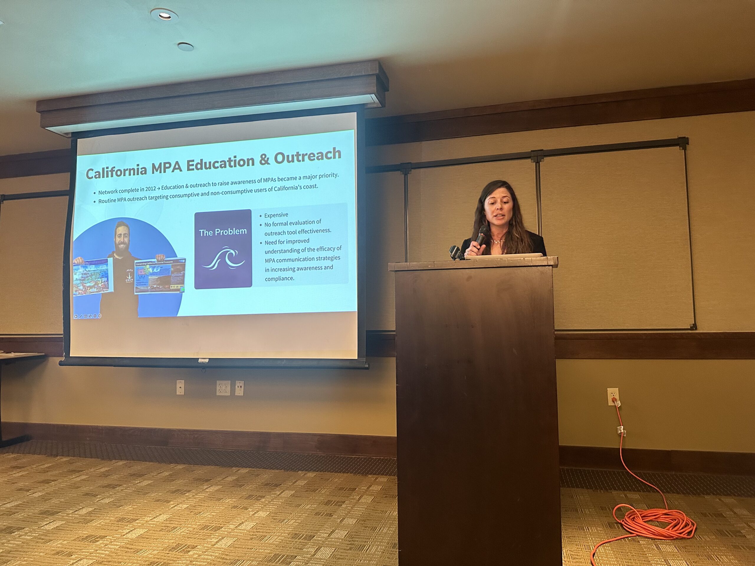 MPA Collaborative Network Statewide Forum Summary – March 14, 2023 - MPA Collaborative Network