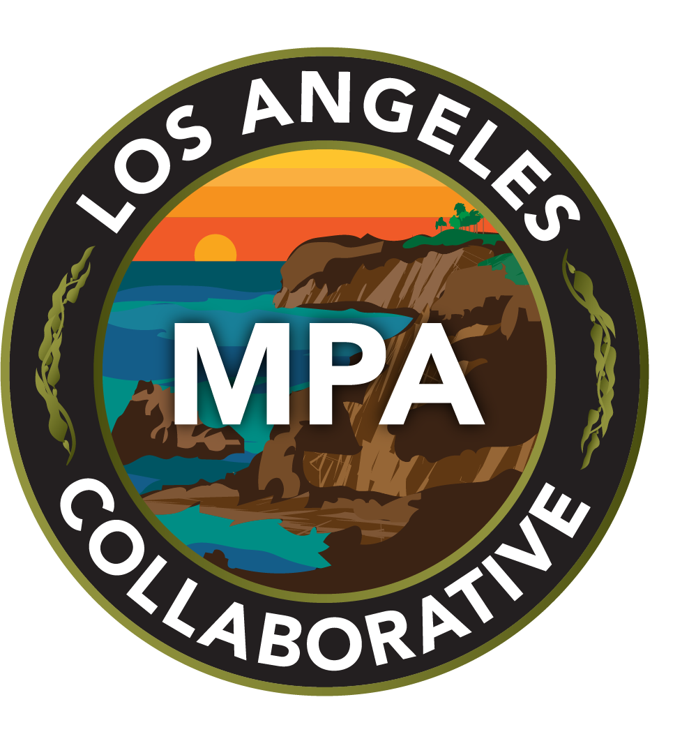 Home - MPA Collaborative Network