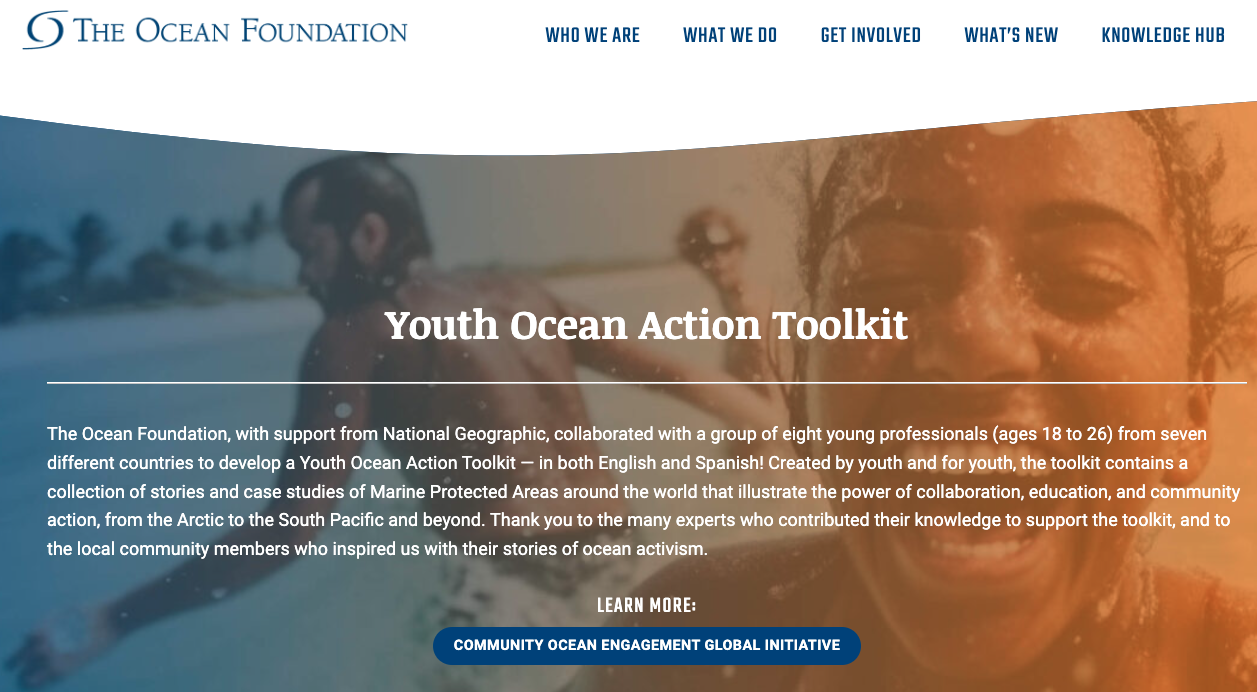 Home - MPA Collaborative Network