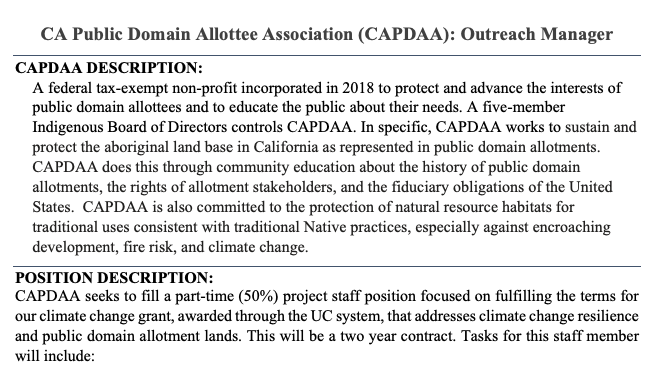 Home - MPA Collaborative Network