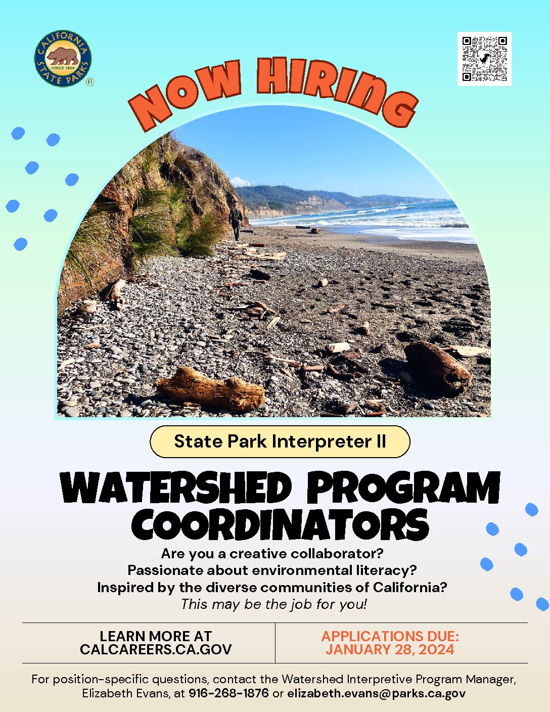 Home - MPA Collaborative Network