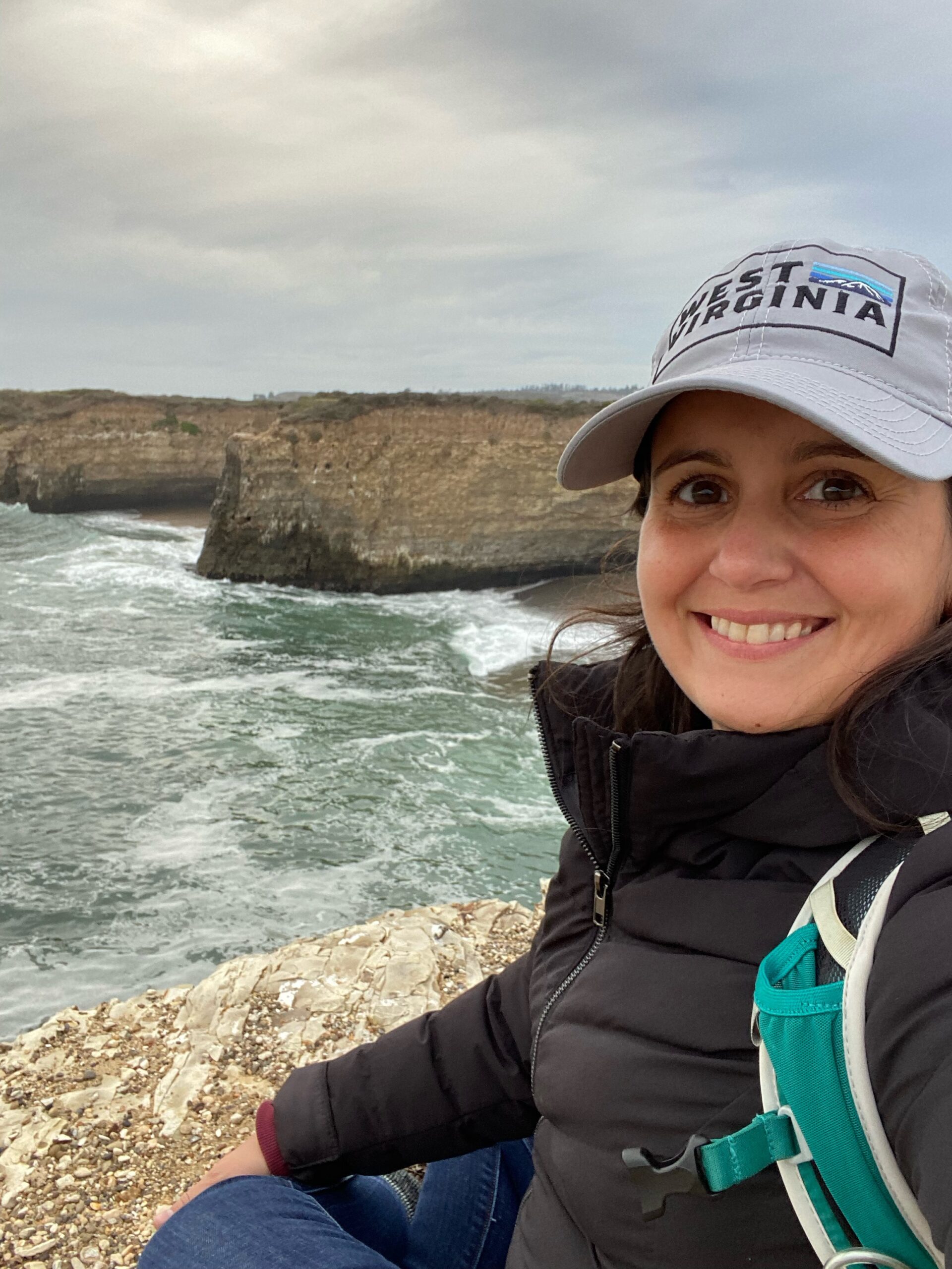 Monterey - MPA Collaborative Network