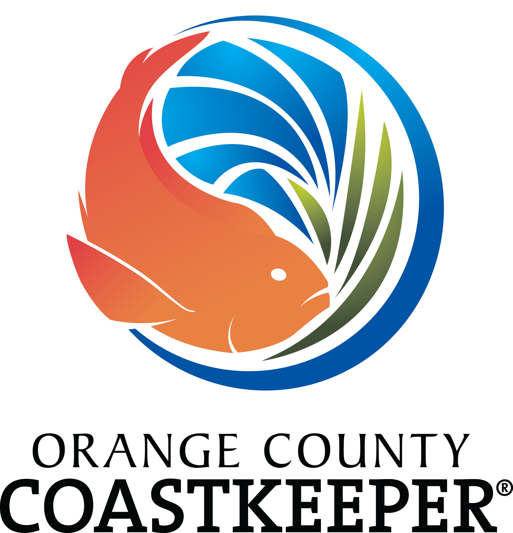 Climate + MPAs Microgrants - MPA Collaborative Network