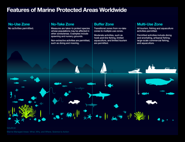 What is an MPA? - MPA Collaborative Network