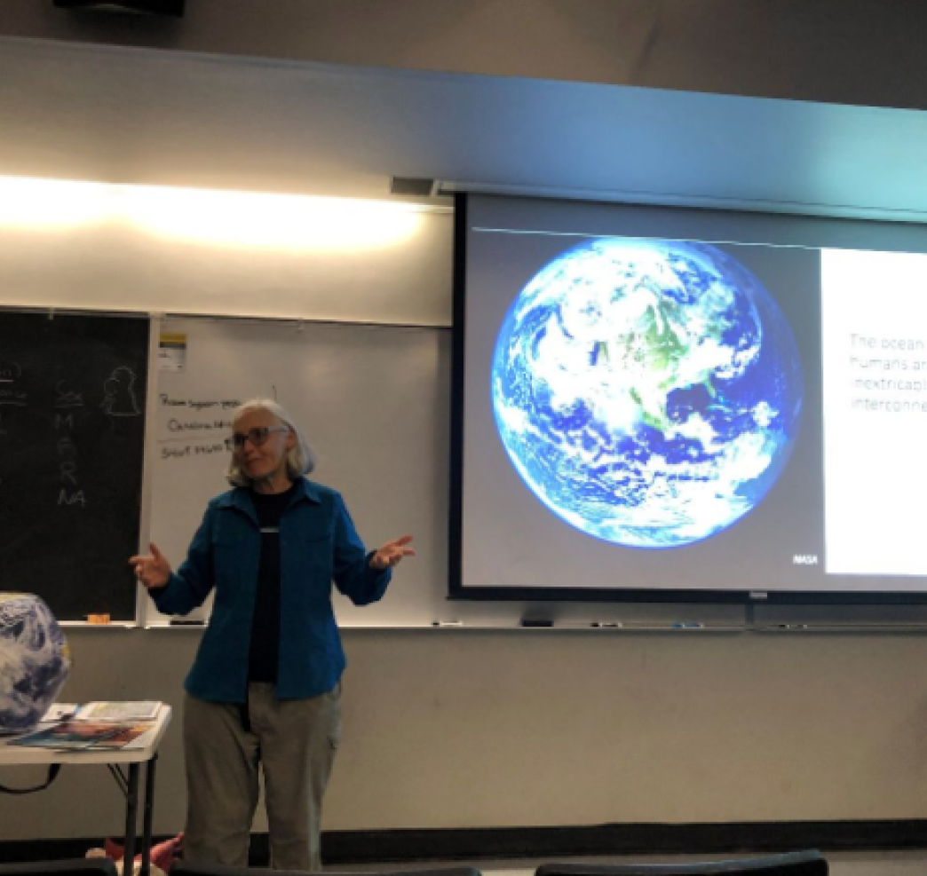 Collaboratives - MPA Collaborative Network