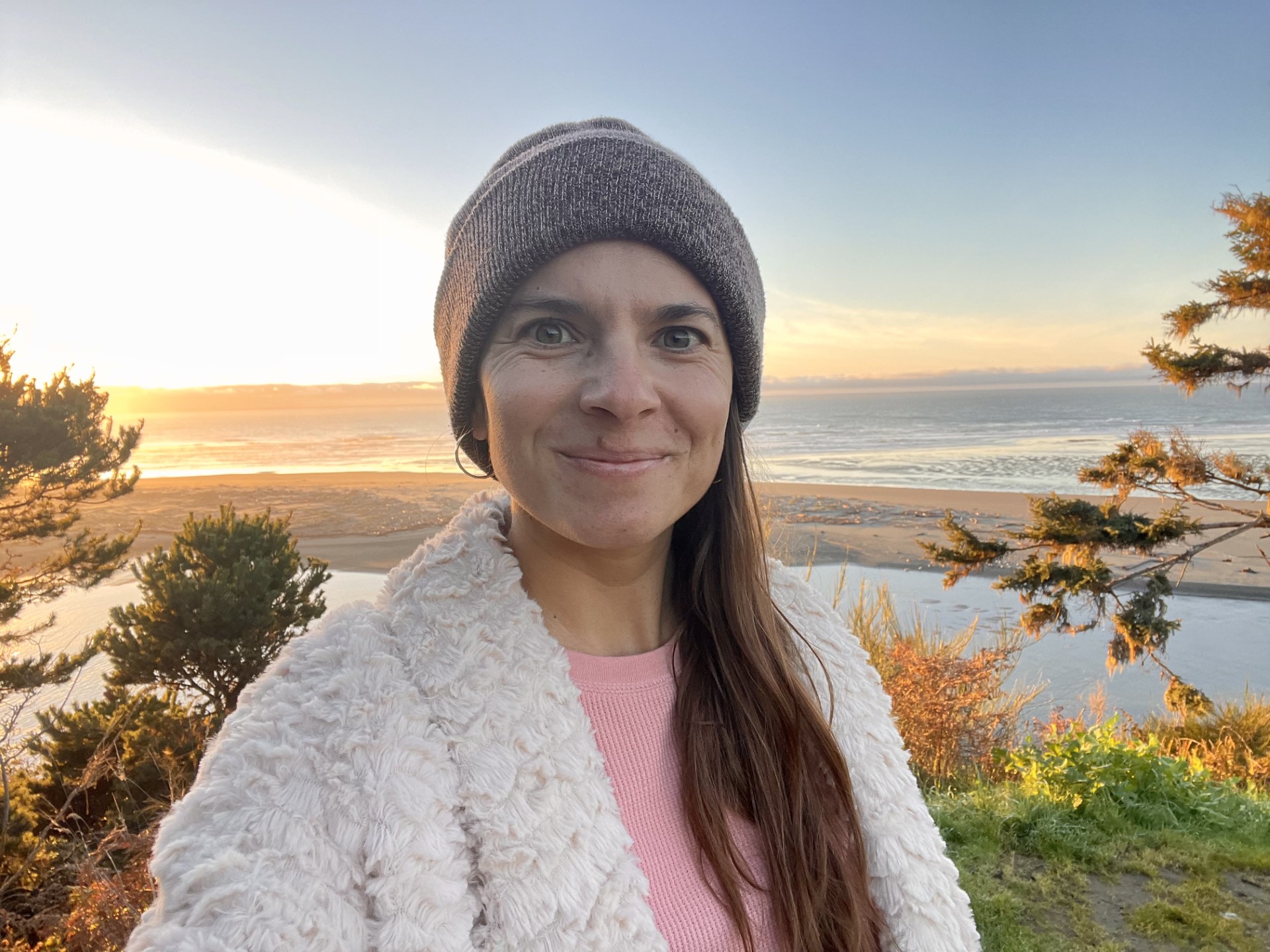 Our Team - MPA Collaborative Network