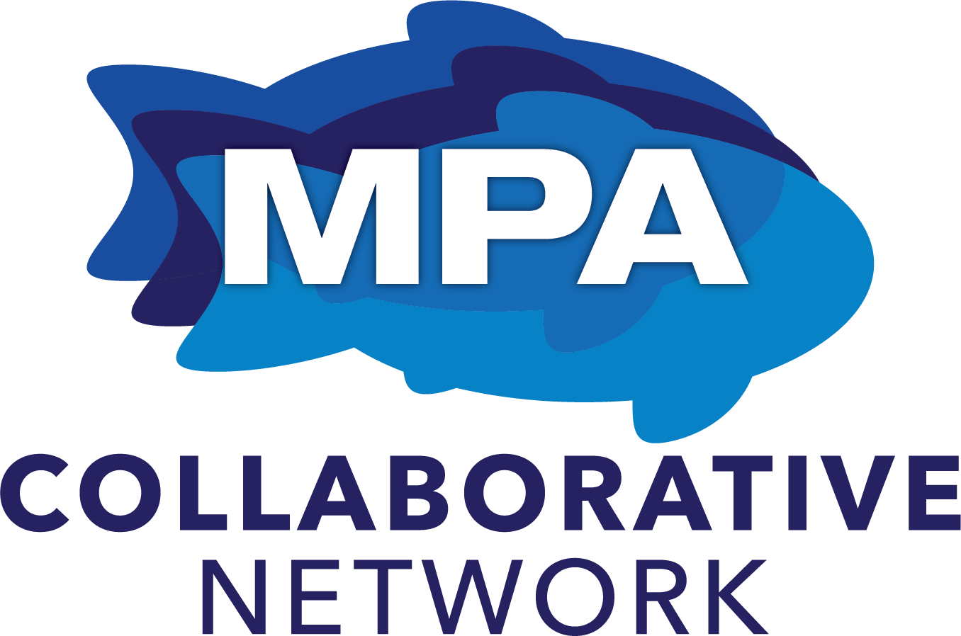 Home - MPA Collaborative Network